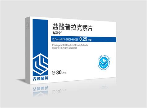 顺铂注射液 齐鲁制药 用科技表达我们的爱