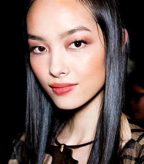 Best Makeup For Asian Face Saubhaya Makeup
