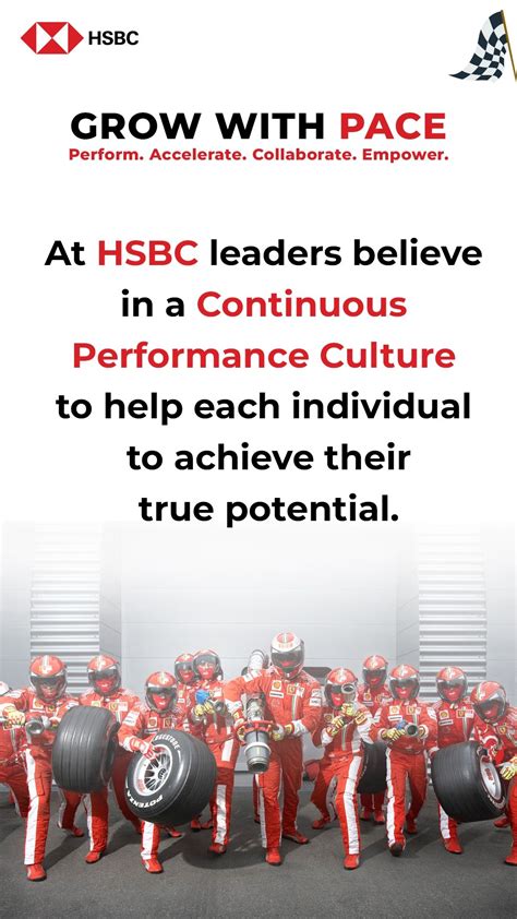 Prashanth Kamath Posted On Linkedin