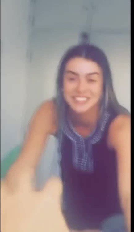 Lu Zora On Twitter A Bianca Se Esfregando Na Saad Sempre Ser Um