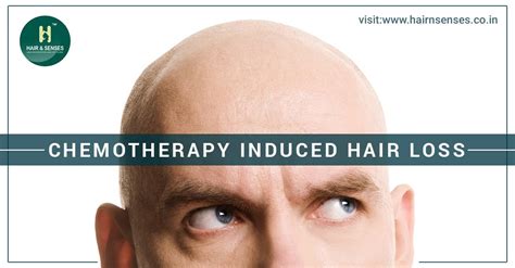 Chemotherapy Induced Hair Loss Hair Loss Treatment In Delhi Alopecia