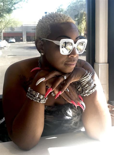 Pin By Justsojazzy Johnson On Jazzys Eye Candy Eye Wear Short Fade Haircut Happy Hair