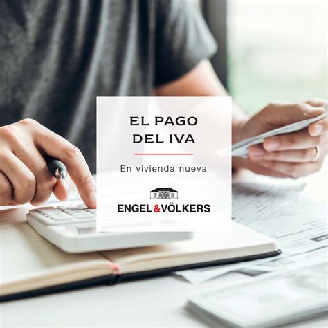 Iva Al Comprar Vivienda Nueva Todo Lo Que Hay Que Saber