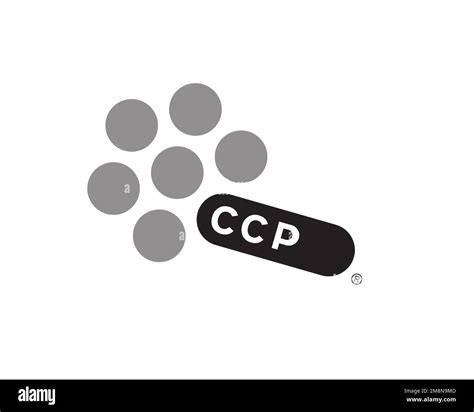 Texas Ccp Definitions At Ruth Leet Blog