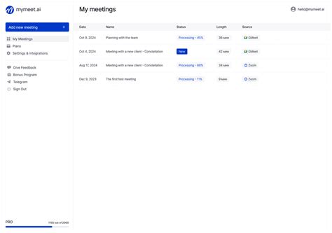 What Is An Objective Summary Complete Guide With Examples [2025]