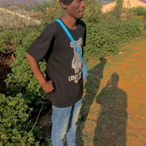 Java Sting Javasting • Instagram Photos And Videos