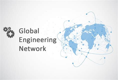 Tata Elxsi Quality Assurance And Regulatory Affairs Qara