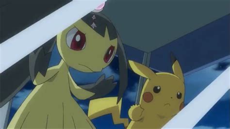 Mawile Wallpapers Top Free Mawile Backgrounds Wallpaperaccess