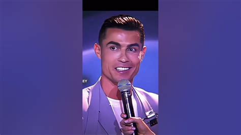 Ronaldo7 Youtube