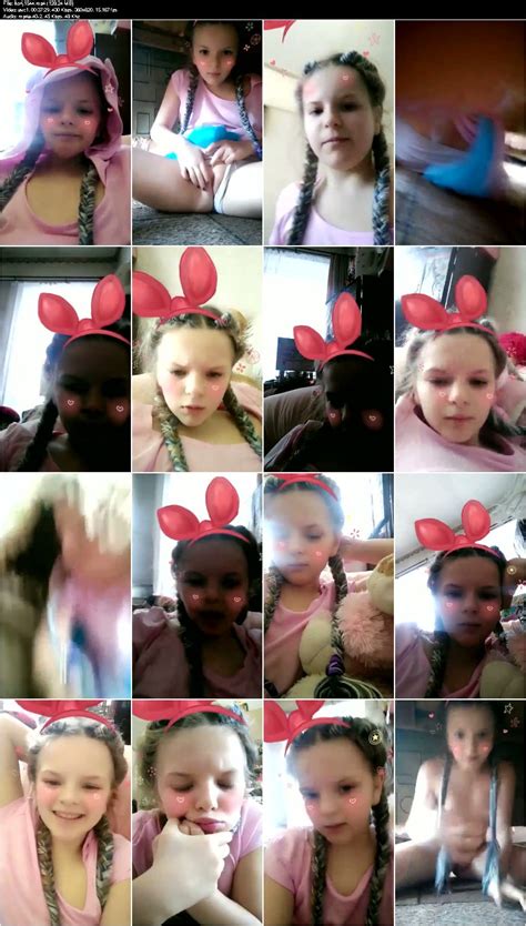 Top Sorted 2026 Webcams