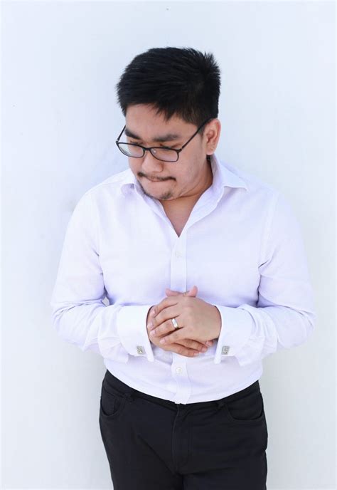 Arlan Vicencio Medium