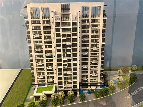 台中不動產租賃買賣 屋主自售 大樓透天別墅土地