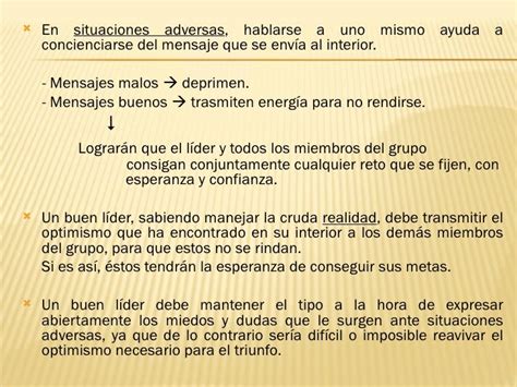 Las 10 Estrategias De Liderazgo Para Ser Un Buen Lider