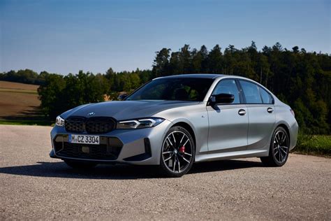 Фон для рабочего стола автомобили Bmw