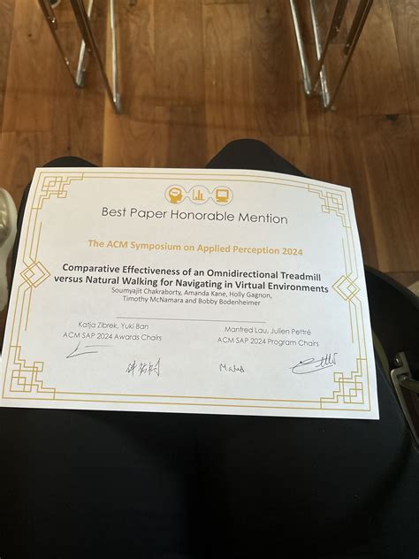 Soumyajit Chakraborty On Linkedin I Always Feel Unsure About What To Post On Linkedin However