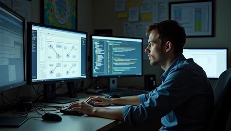 How To Become A Network Security Architect Skills
