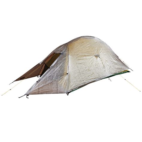 Ultralight Tents Worlds Lightest Sub 1kg Tents Terra Nova