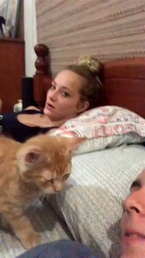 Ooooooooooooooooooo R A