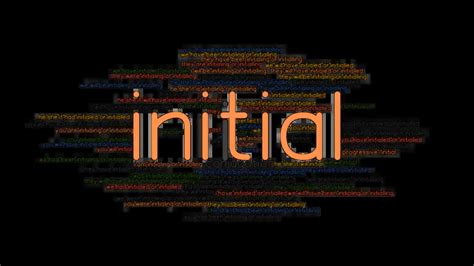 Initial Past Tense Verb Forms Conjugate INITIAL GrammarTOP