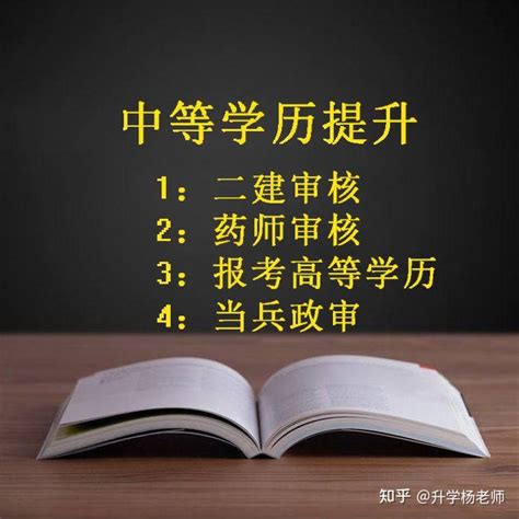 电大迚专的招生老师都没嫲 知乎