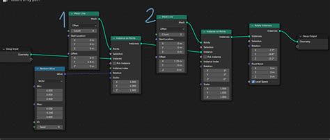 Tex4ht Problem When Using AbnTEX2 Class And Make4ht TeX LaTeX