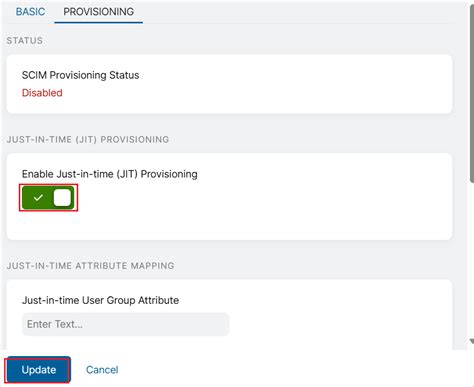 Configure Zscaler For Single Sign On With Microsoft Entra ID Microsoft Entra ID Microsoft Learn