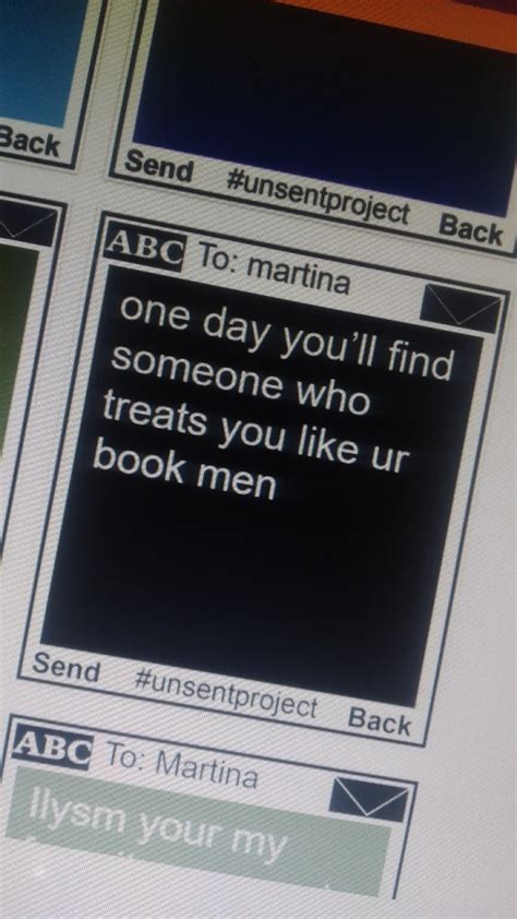 The Unsent Project An Online Platform For Anonymously Sharing Your
