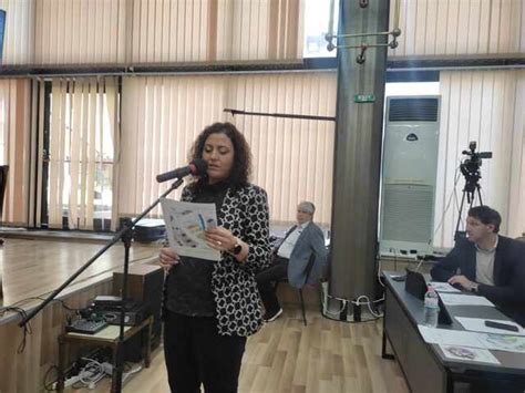 “Народен съюз” внася предложения за бюджет 2025 Dupnicanews Eu