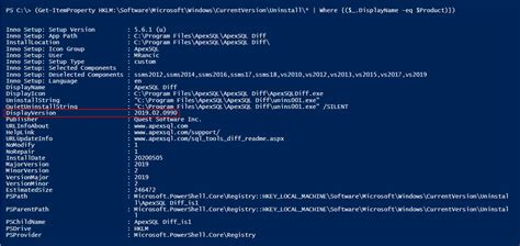 How To Perform Non Database Automated Tasks In A Database Continuous Integration Pipeline