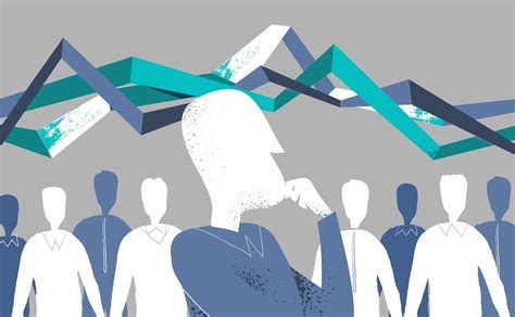 Dashboards For Learners Dont Always Motivate Them Society For