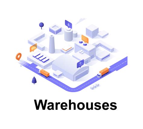 1 Sap Mm Basics Tutorial In 2023 Cloudfoundation Blog