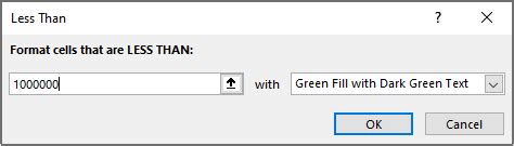 Apply Conditional Formatting To Excel Pivot Table Excel Unlocked