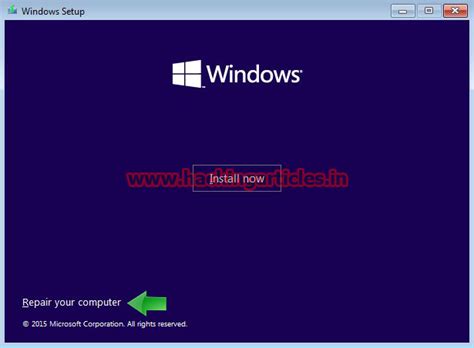 2 Ways To Hack Windows 10 Password Easy Way Hacking Articles