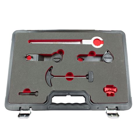 PETROL VW TIMING TOOL KROFTOOLS