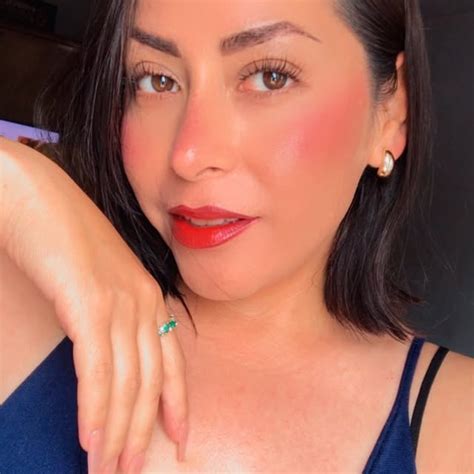 Karinne Karinne Karinne Karinne8888 • Threads Say More