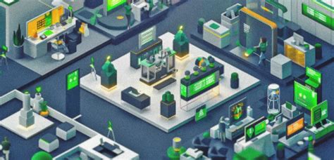 Nvidia Gtc 2025 The Next Phase Of Intelligent Computing Digital Digest