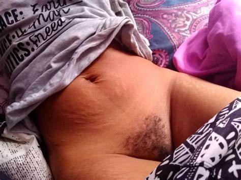 Pussy Power Shesfreaky