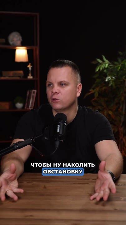 Китай Vs США китай Youtube