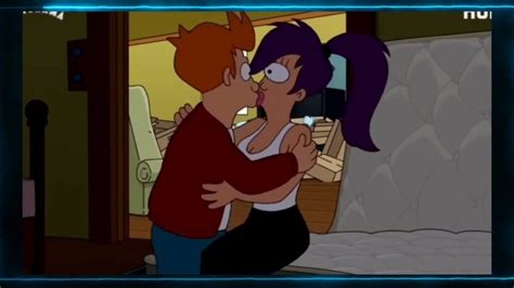 جذاب ترین انیمیشن هایی که دوباره برگشتن 😍 Youtube