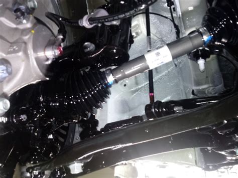 코나 하이브리드 언더코팅방청작업절연코팅차량관리하부세차단점 네이버 블로그 코나 하이브리드 언더코팅방청작업절연코팅차량관리하부세차단점 네이버 블로그