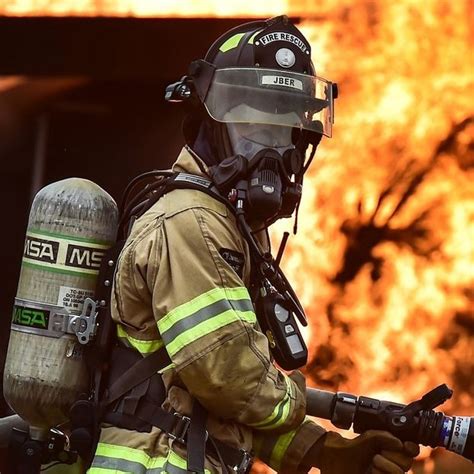 Гринч на Rutube 4 видео смотреть онлайн и бесплатно 34496325