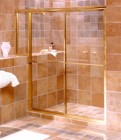Alumax Sliding Glass Doors Image Gallery Schicker Luxury Shower