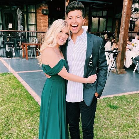 How Youtuber Brianna Arsement Went From Being A Nurse To A Professional