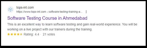 Guide To The Best Final Year Computer Science Project Ideas For 2024