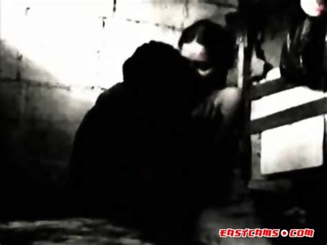 Randima Sri Lanka Eporner