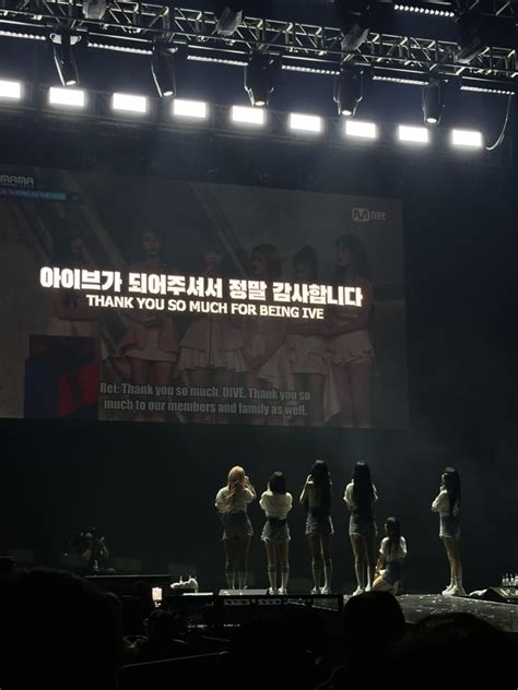 Starship Girls 🌊 On Twitter I Love You Girls So Much