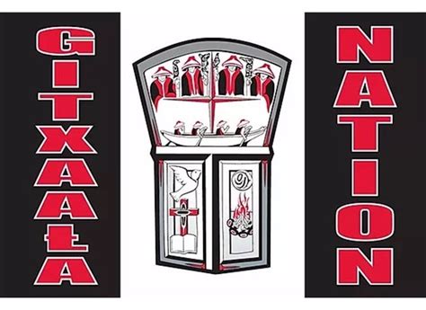 Gitxaala Nation