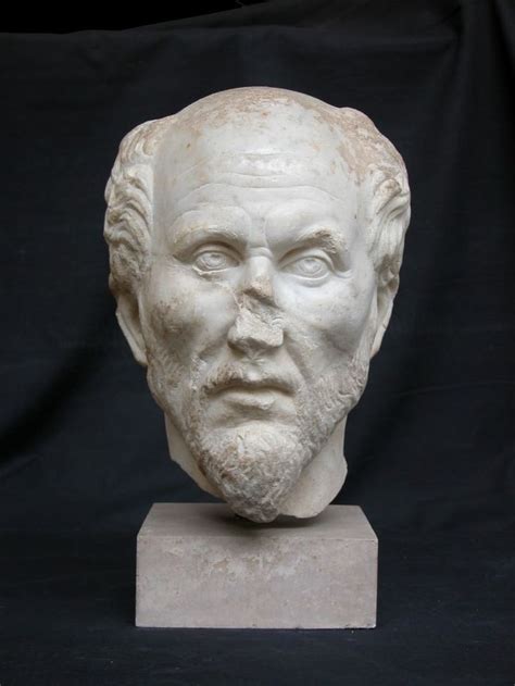 Plotinus