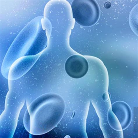 Ipsc Reprogramming Cocktail Ubrigene