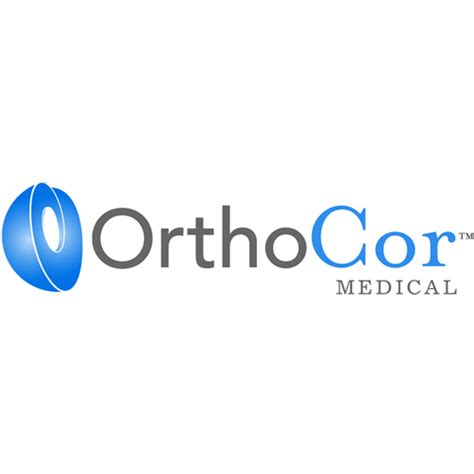 OrthoCor – Firmus Medical